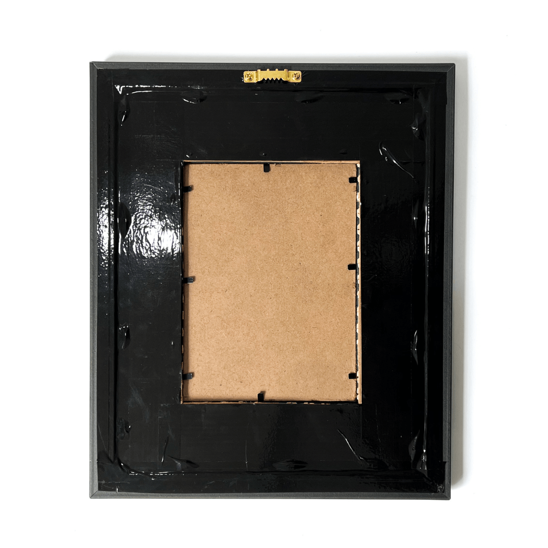 Rattan Webbing Frame – Staple East